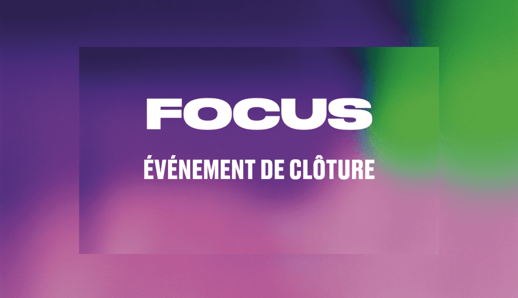 FOCUS 2020 AN ACCELERATED VERSION OF GO TO MARKET DESPITE A PANDEMIC Zu focus-2020-an-accelerated-version-of-go-to-market-despite-a-pandemic-zu