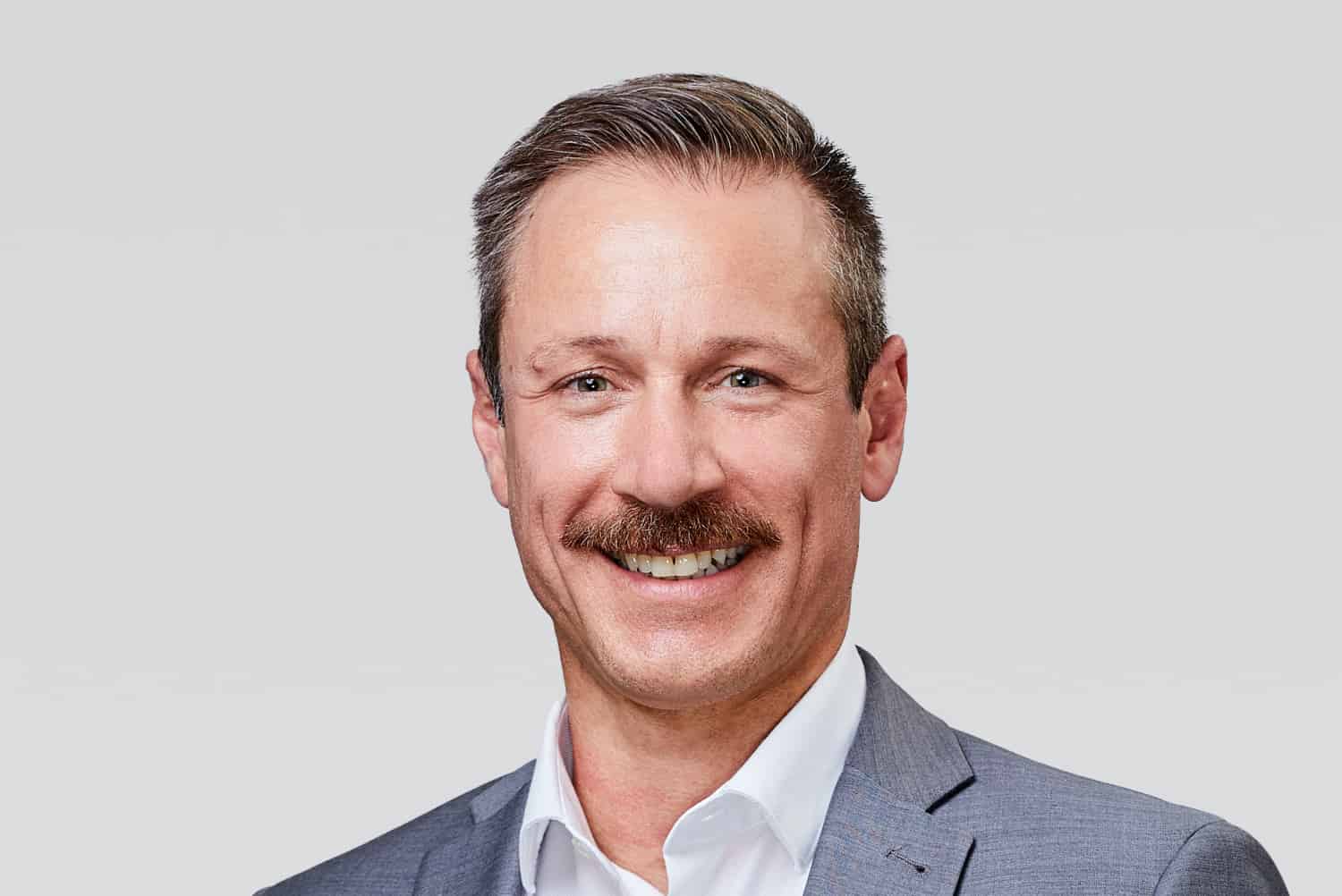 Sommet influence : Technologie et créativité responsables 2024 - Zú