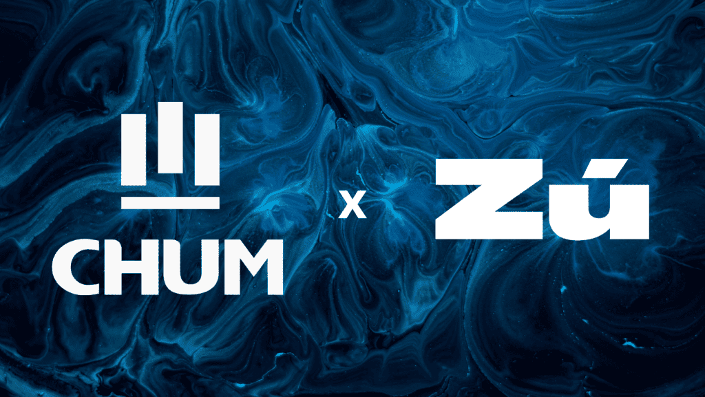 Zú et le CHUM s'unissent pour stimuler l'innovation entre les ...