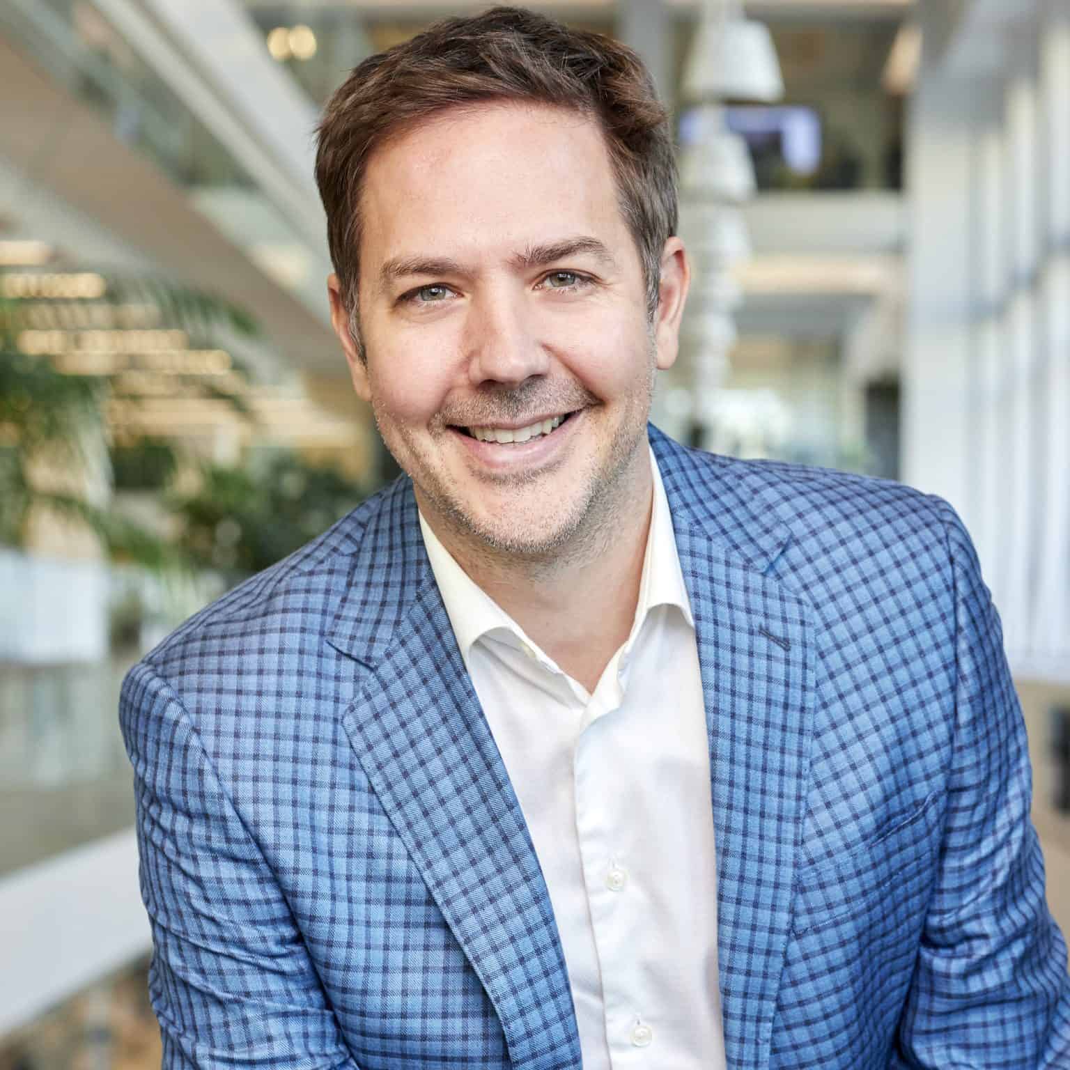 Sommet influence : Technologie et créativité responsables 2024 - Zú