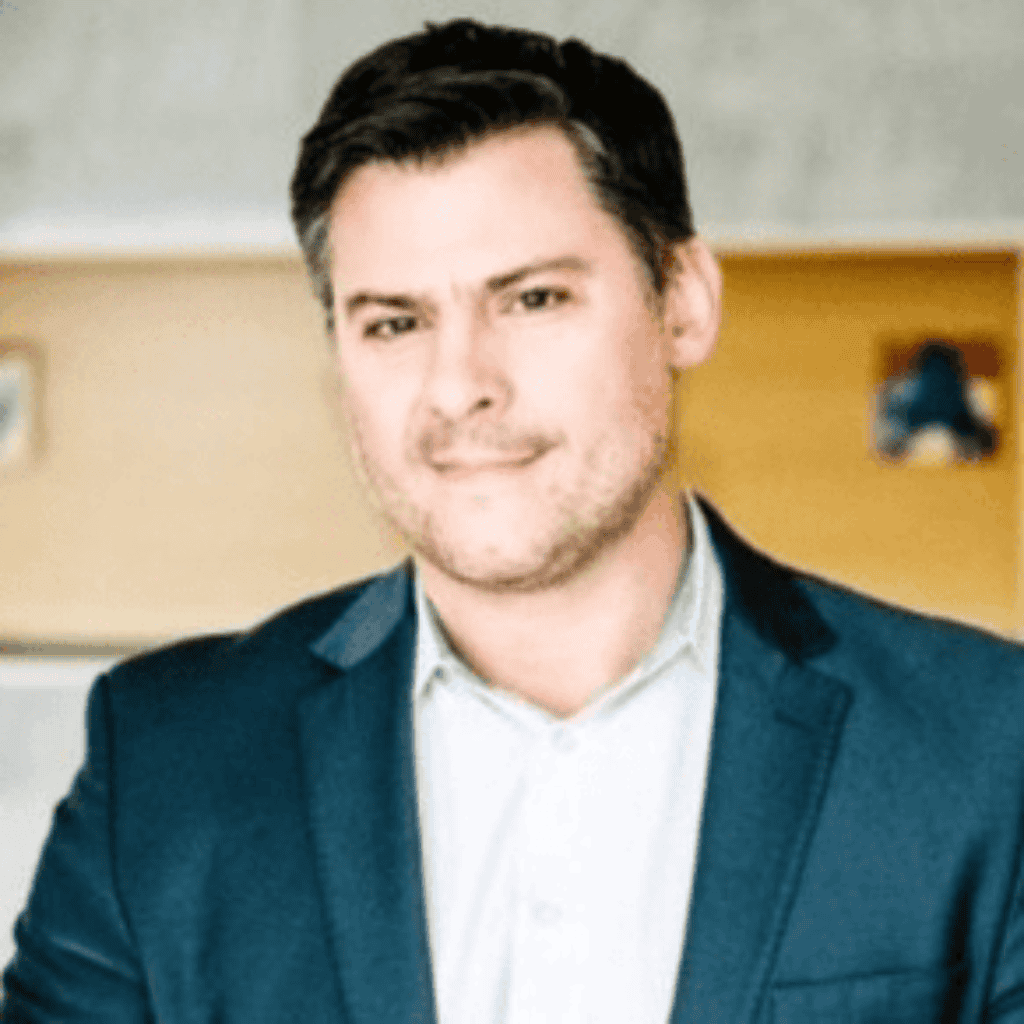 Sommet Émergence : Innovation et technologie - zu